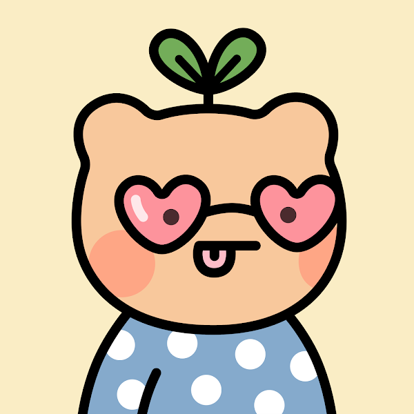 Bueno | No-Code Tools for NFT Creators